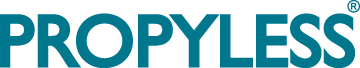 Propyless - Propyless