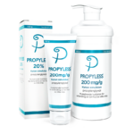 Propyless - Propyless